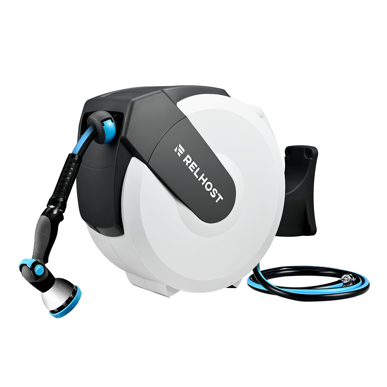 Garden Hose Reel – relhosttools
